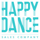 HappyDanceSales Company – HappyDanceSalesCompany